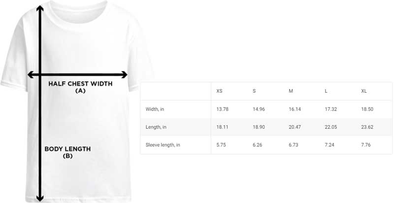 Official Of Course I Support Lgbt Lockheed Martin General Dynamics ...