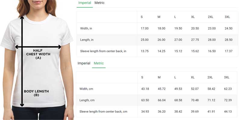 Official Of Course I Support Lgbt Lockheed Martin General Dynamics ...